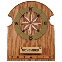 Perpetual Calendars - Craft-E-Family