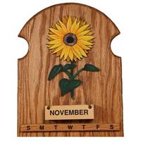 Perpetual Calendars - Craft-E-Family