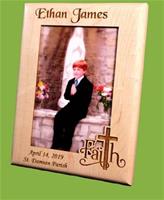 Craft-E-Family | Handcrafted personalized gifts - Craft-E-Family